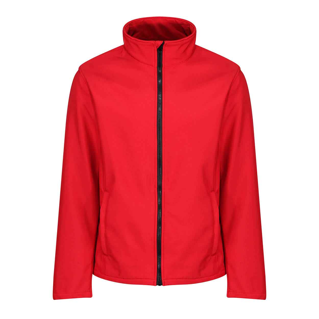 Regatta Standout TRA628 Ablaze Printable Softshell – Best Workwear UK
